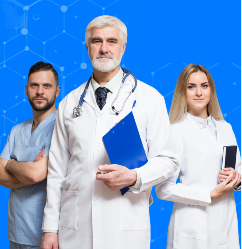 ProHealth Family Medical Centre | Tooradin